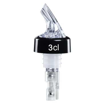 Doseur 3CL pour bouteilles 70cl à 1L | Tapompe.com