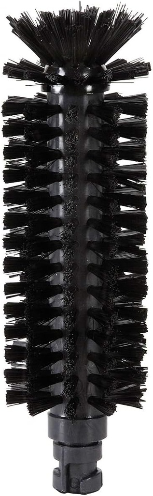 Brosse spéciale KÖLSCH pour les verres fins à utiliser sur les Delfin ...